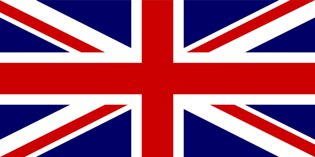 United Kingdom Virtual Numbers Num Ranker Buy Virtual Numbers 2023 united-kingdom-virtual-numbers-num-ranker-buy-virtual-numbers-2023