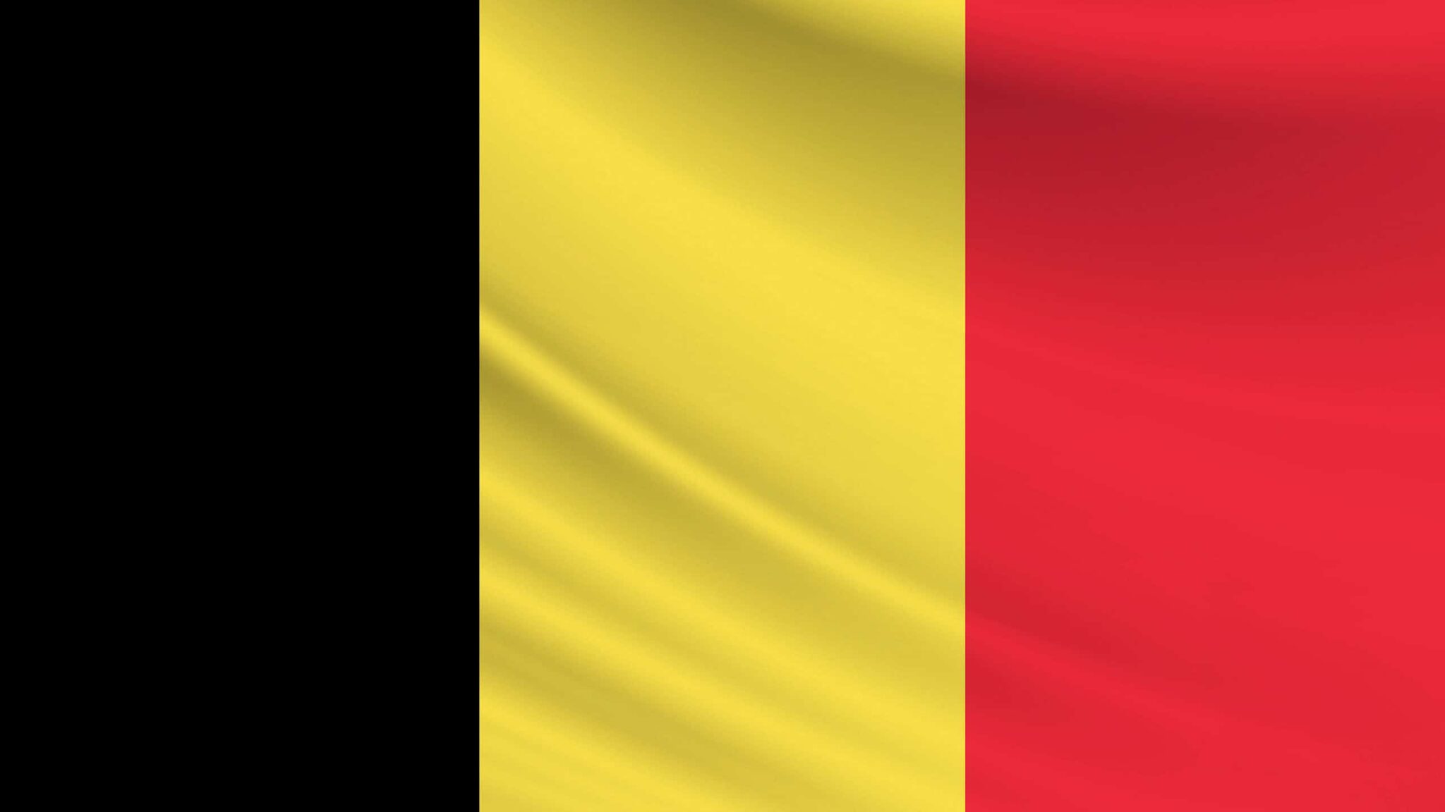 Belgium Virtual Numbers | Num Ranker | Buy Virtual Numbers 2025